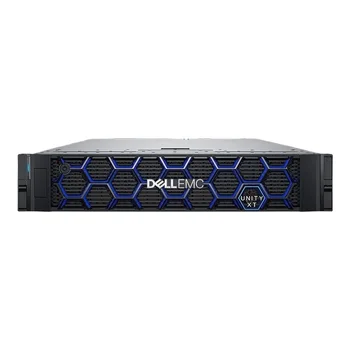 Dell Emc Unity Xt 680f All-flash Storage - Buy Unity Xt 680f,Unity Xt ...