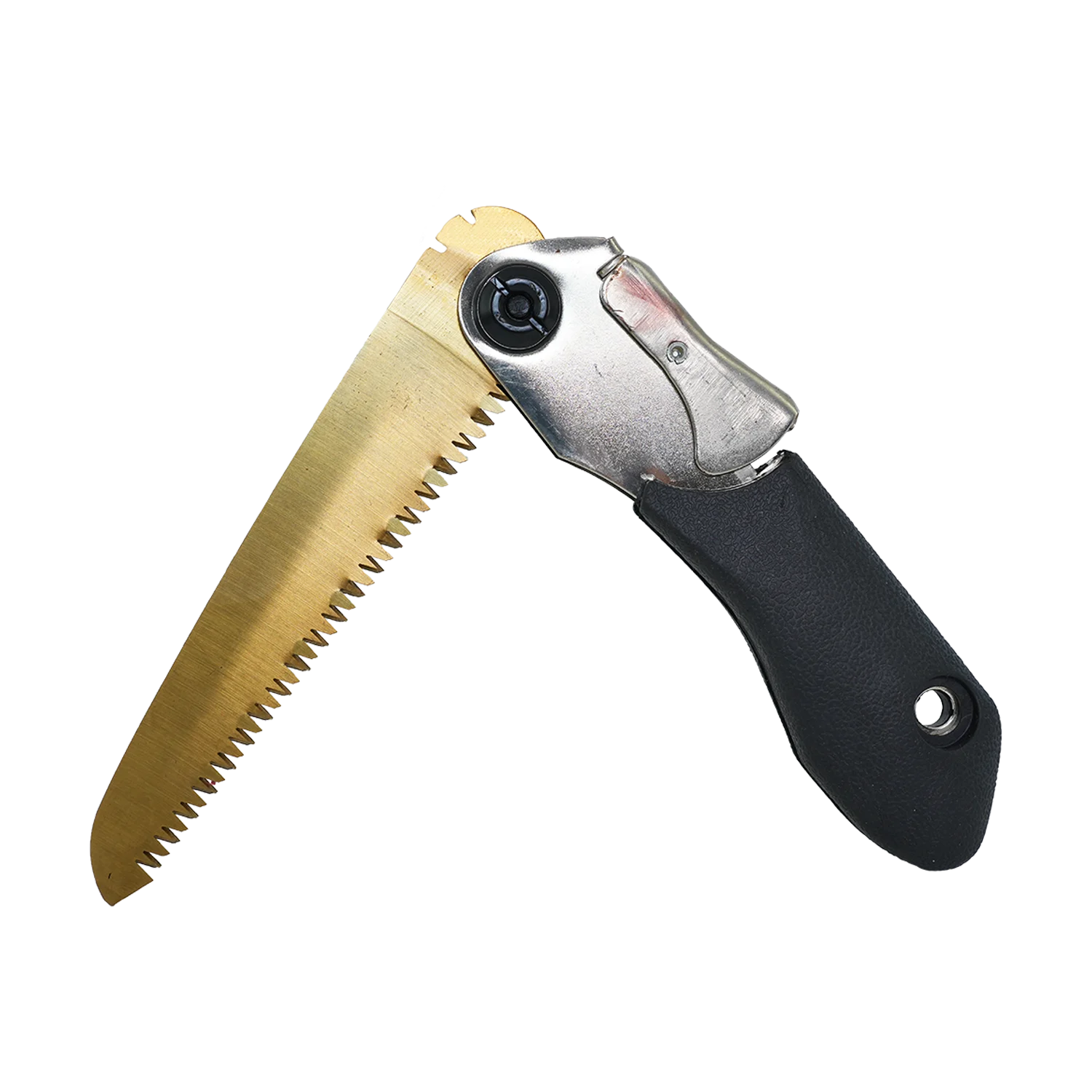 Winslow & Ross Mini Wood Working sharp Hand Held Saw Foldable Tree ...