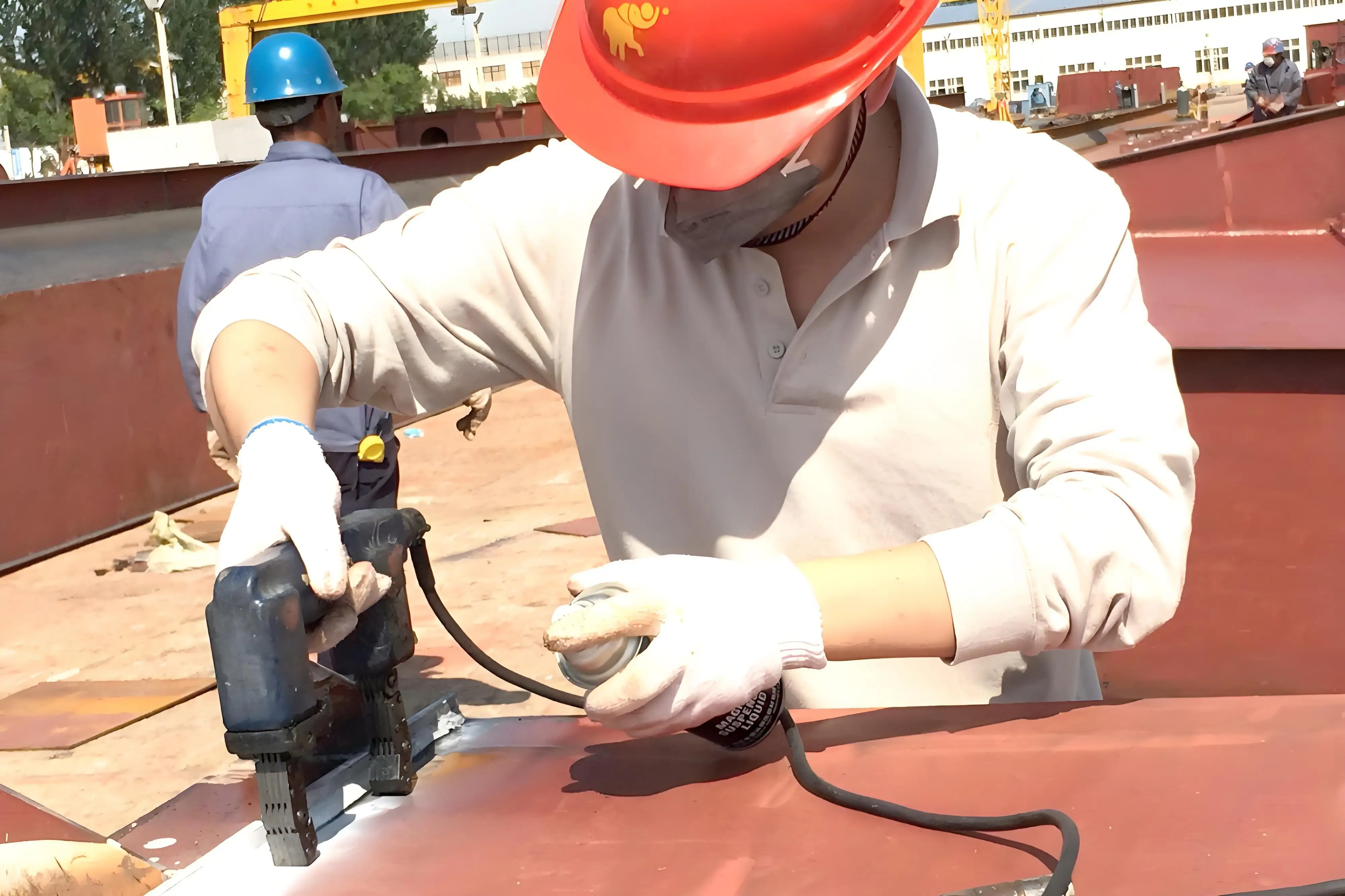 Heavy Duty Electric Lifting Gantry Crane 5 Ton 8 Ton 12 Ton 15 Ton 20 Ton 32 Ton Truss Type ...