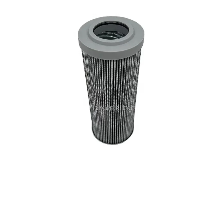 Dongyu Hydraulic Oil Filters - Reliable & Efficient Solutions