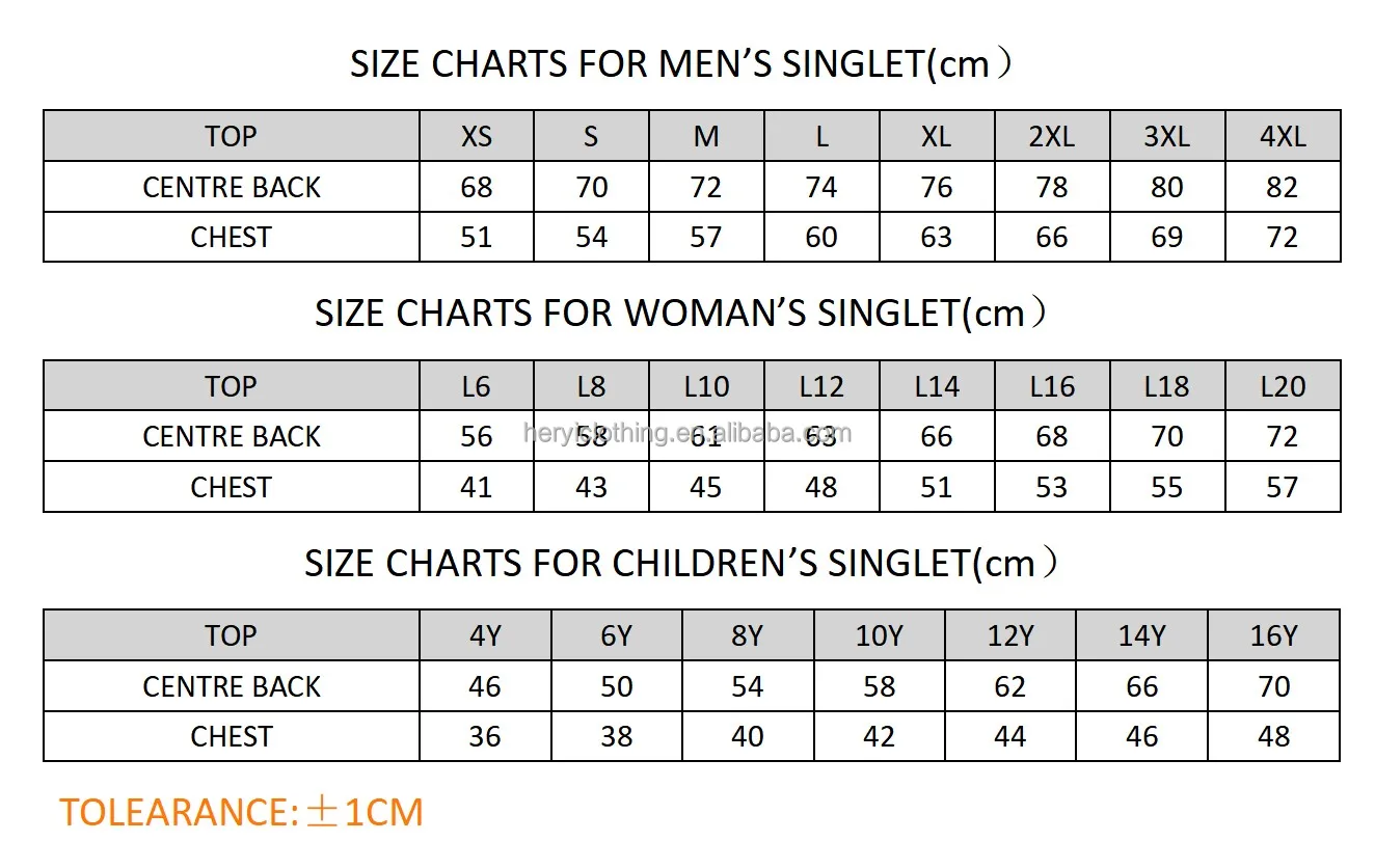 Custom Maori Designed Rugby League Singlet Sublimate Printed Grey And ...