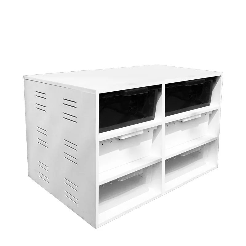 Pvc Snake Rack - Buy Acrylic Reptile Display,Plastic Reptile Terrarium ...