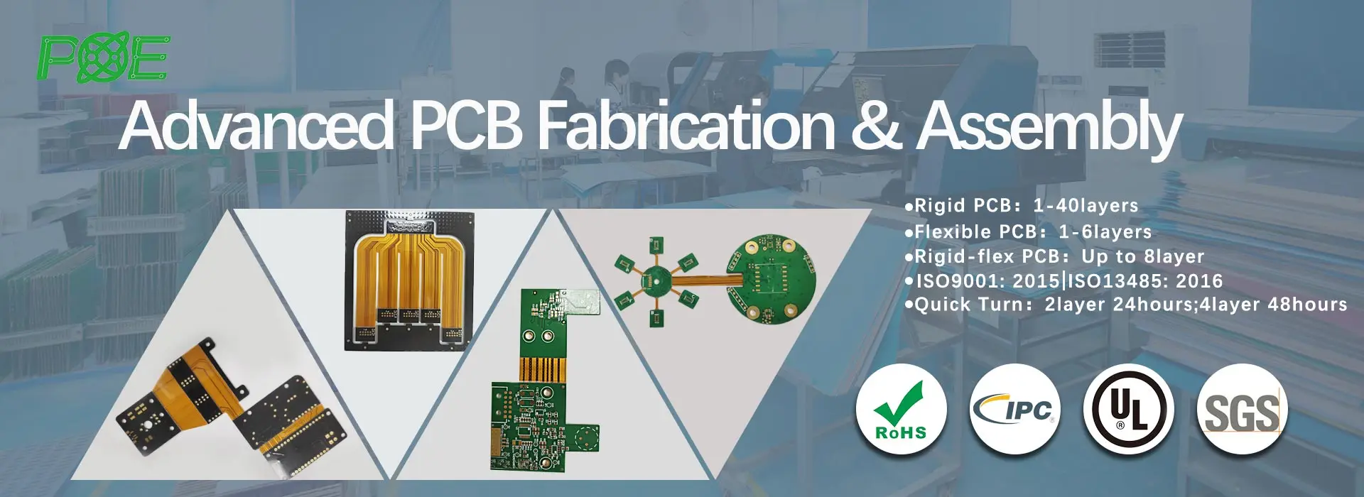 Flex Pcb Flexible Fpcb For Battery Circuit Board Fpc Flat Cable Manufacturer - Buy Fpc,Flexible ...