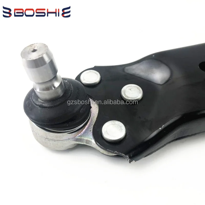 Chevrolet Trax Control Arm - BOSHI Auto Parts 2012-2019