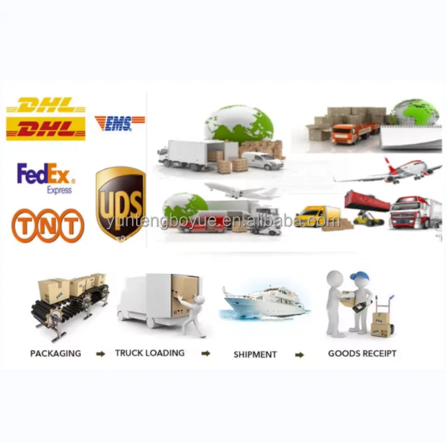 DS-SFP-FC32G-SW Brand New DS-SFP-FC32G-LW 32 Gbps Sfp+ Transceiver ...