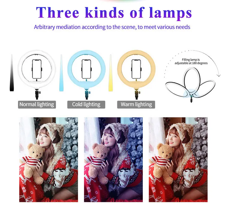 Selfie 360 Spinner Platform Party Supply Photobooth Automatic Rotating ...