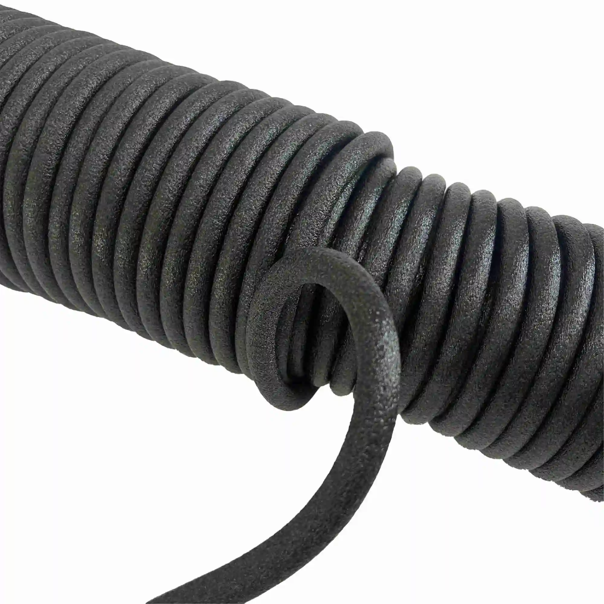 Pre-Caulking Filler Rope Backer Rod Roll Bulk Backer Rod| Alibaba.com