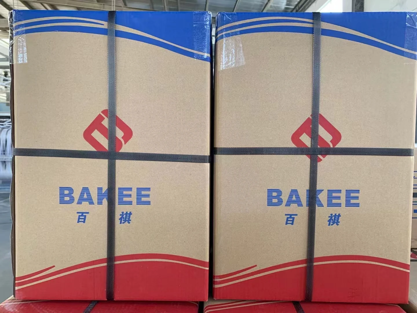 Natural Latex Round Rubber Thread 40s Ends 60s Ends - Buy Natural Latex ...