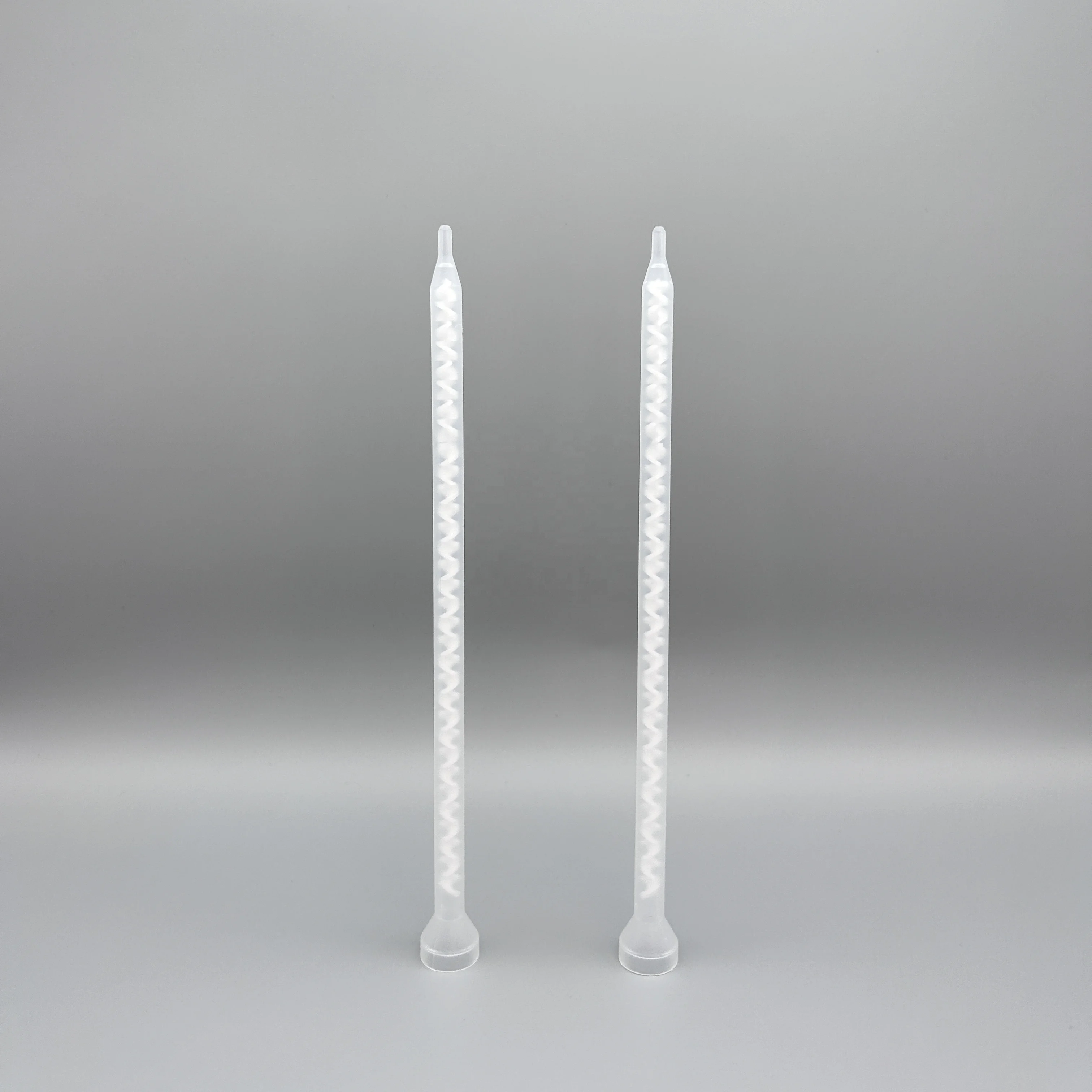 Mc06-32l Can Be Directly Connected To The Needle Ab Glue Two-component ...