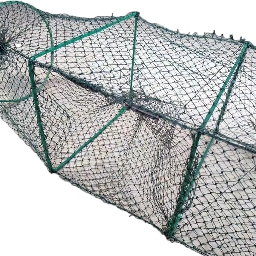 Price List Equipment Aquaculture Farming Shrimp Fishing Net