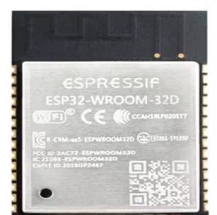 Top Selling ESP32 PCBA Clone - Custom Pcb Assembly TIER 1