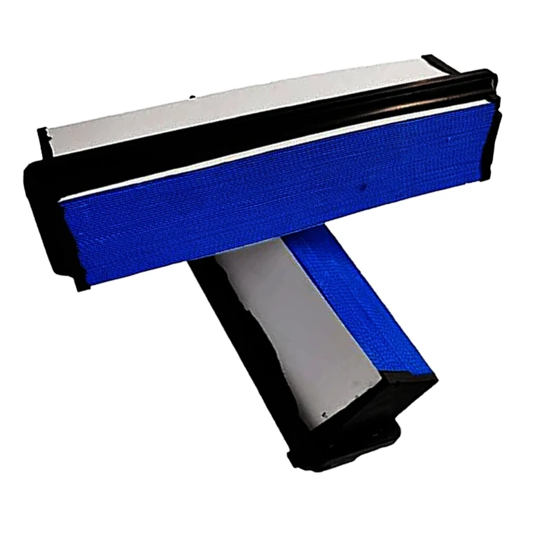 Air Filter For Freightliner Cascadia 0342776010 03-42776-010 Air Filter ...