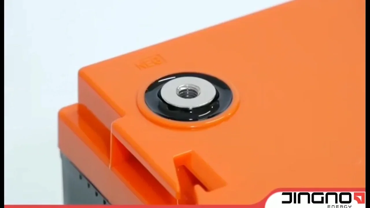 24v 100ah Bms Lifepo4 Battery Packs Deep Cycle Lithium Battery 50ah ...