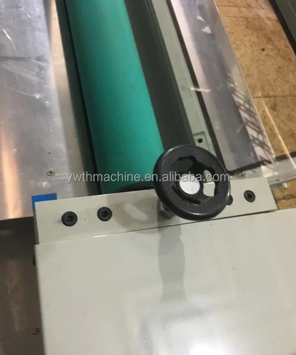 1000 Cardboard Flattening Machine - Efficient & Reliable