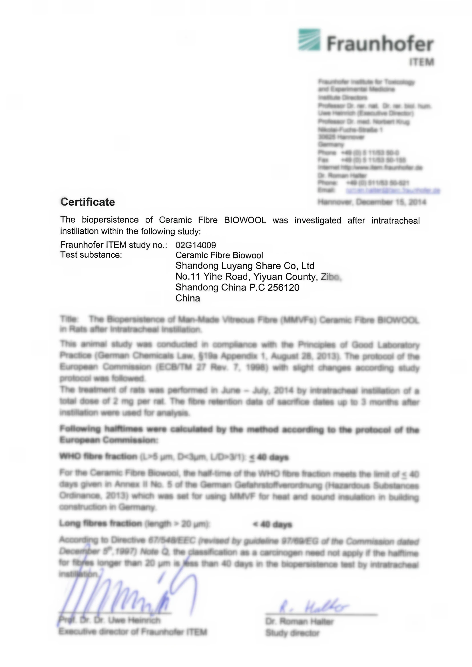 Light Weight Flexible Excellent Heat Insulation And Heat Resistance Aes ...