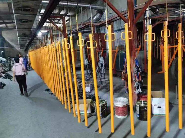 Modern Icfs Bracing System For Insulated Concrete Forms Wall For Villa ...