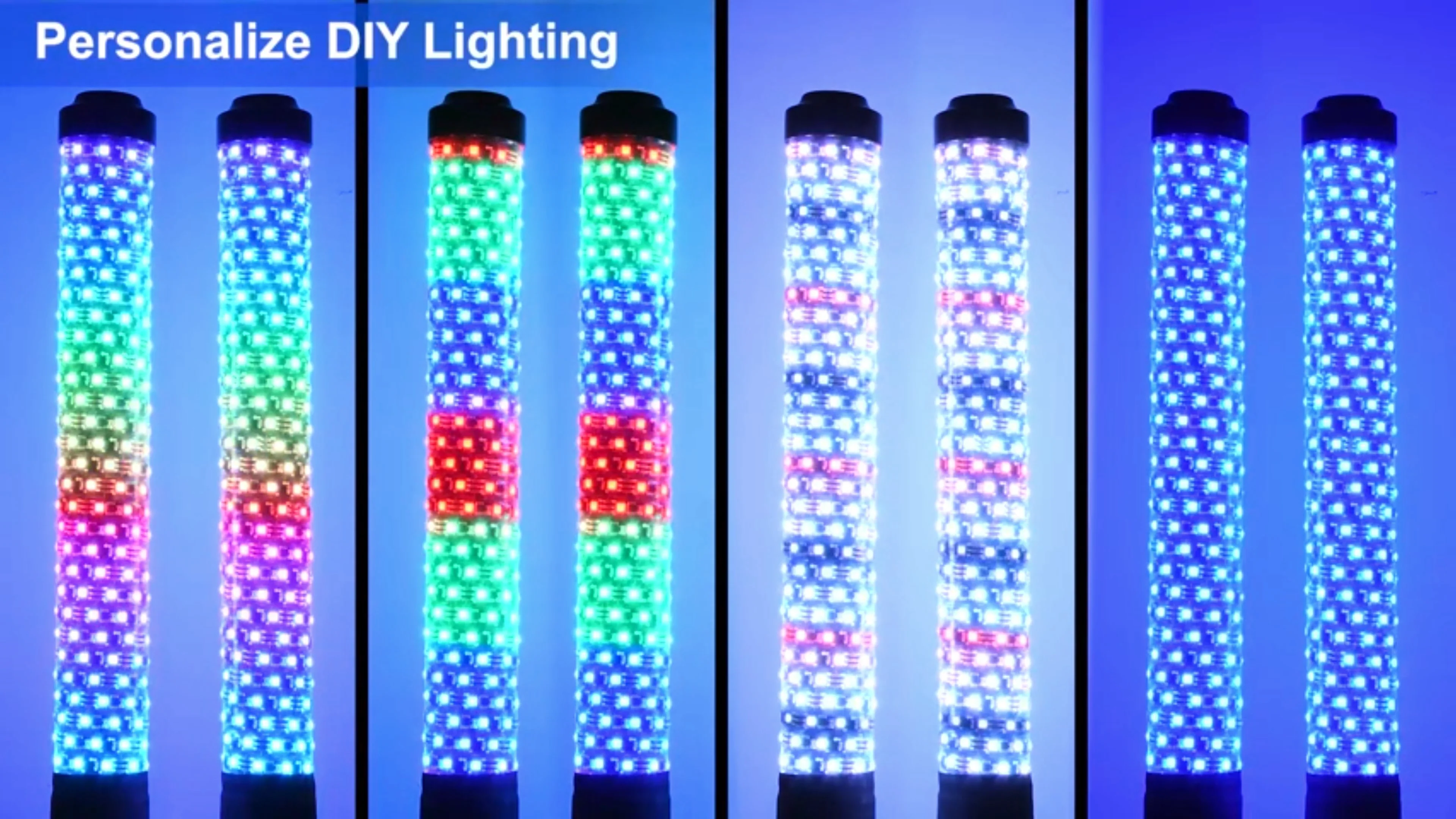 Sample Drop Delivery From Warehouses Overseas Good Price 2ft 1pc 2 ...