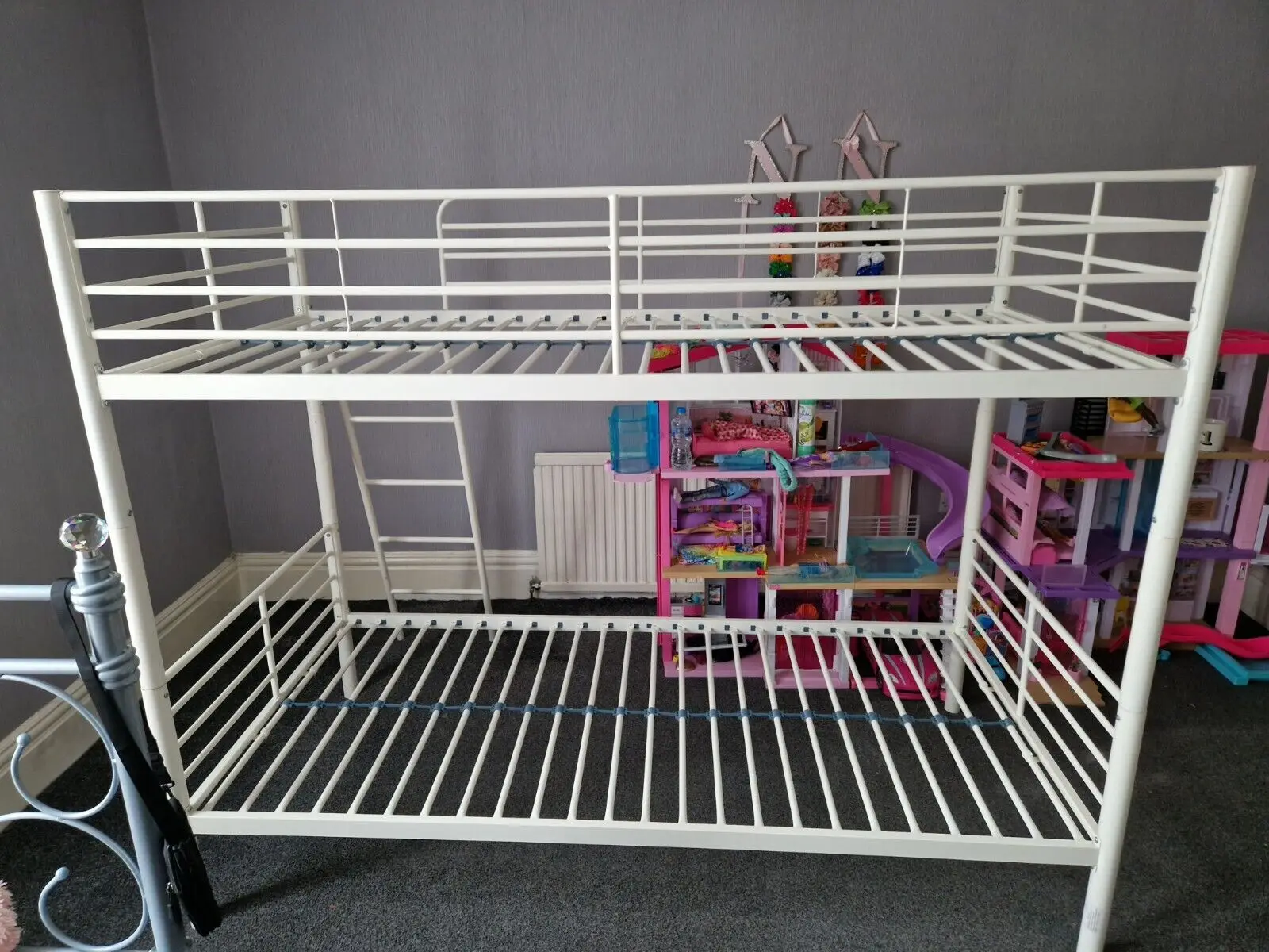 Special Design Universe Round Student Dormitory Theme Hotel Dedicated ...