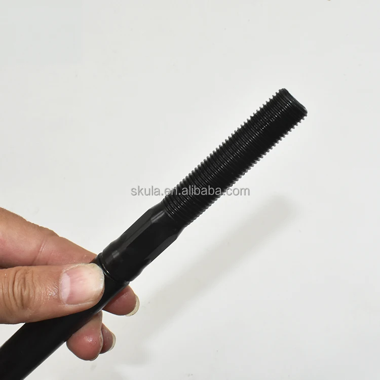 Steering Rack End Axial Joint for FORD Ranger T7 2015-