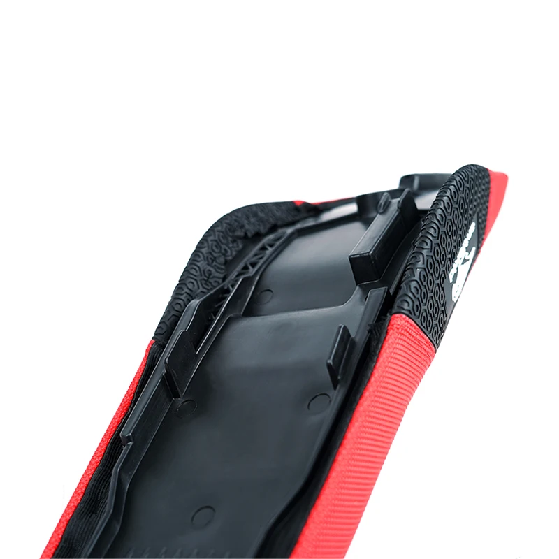 AJ1MOTO Factory Universal Dirt Bike/enduro Seat Anti-Skid Motorcycle ...