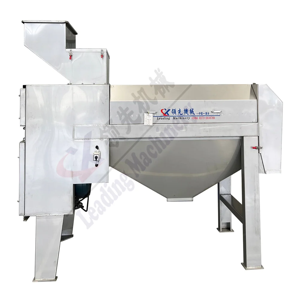 Fully Automated Industrial Mango Processing Production Line Mango ...