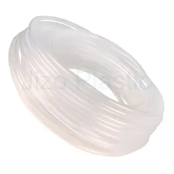 Polypropylene Hose Pp Tubing Plastic Tube - Buy Pp Polypropylene Tubing ...