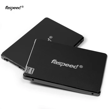 Faspeed Custom Your Logo 128gb 256gb 512gb 1tb 2tb 2.5 Inch Sata 3.0 ...