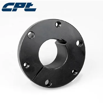 Sk Series Taper Bushing Qd Bushing Taper Lock Bush All Sizes For ...