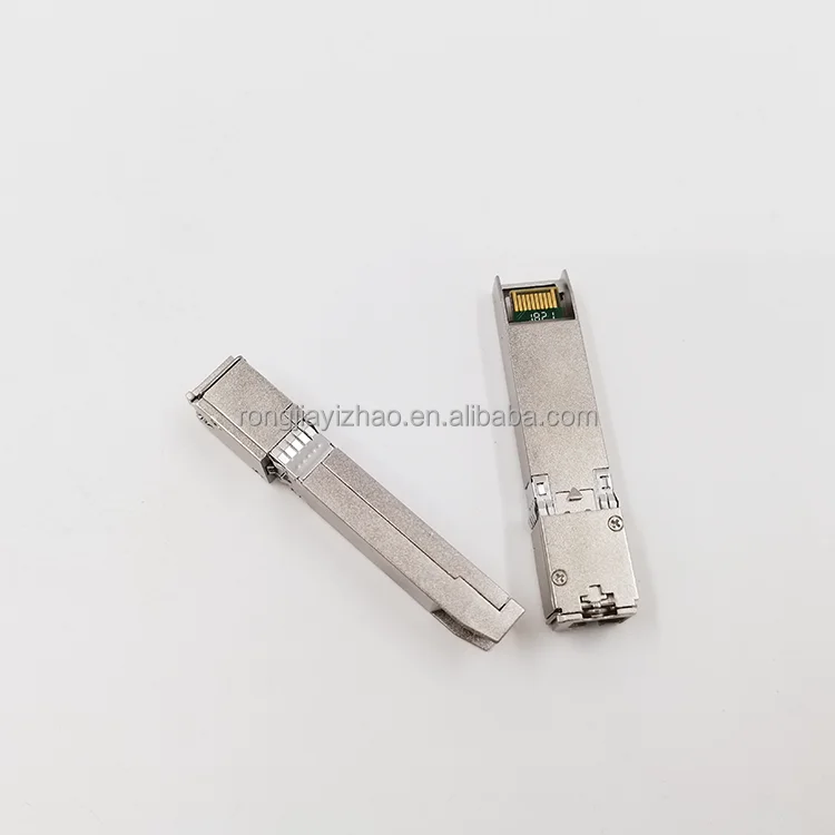 Gpon Olt Class B+ C+ C++ Sfp Fiber Optic Transceiver Class D Lte3680p ...