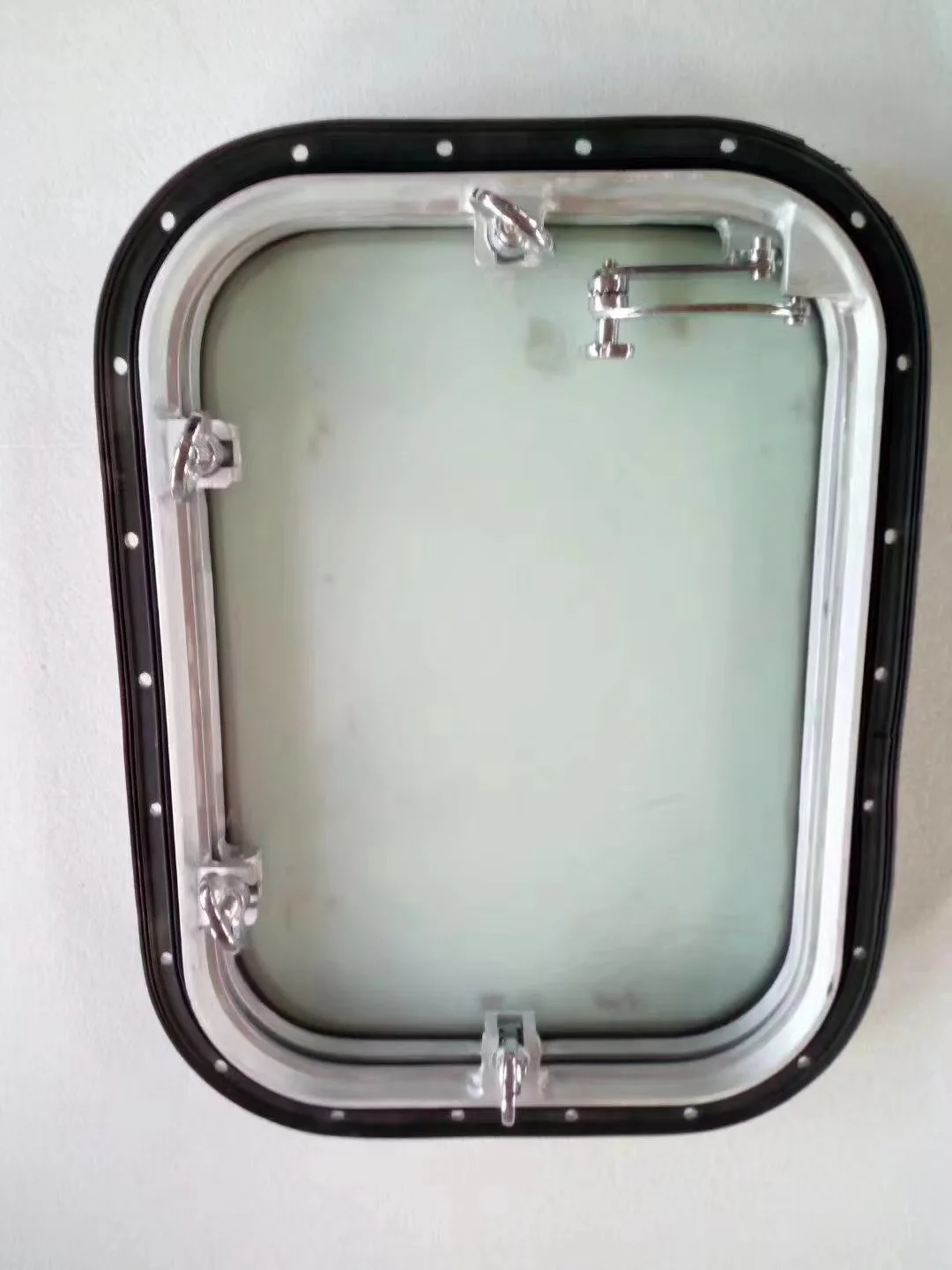 Marine Ship Window Boat Portlight Rectangular Access Hatch Opening Boat ...