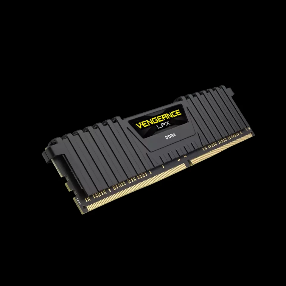 Nuevo Escritorio Ram Ddr4 8g Ram 2666mhz Para La Venganza De Nuevo Ddr4 8g Ram - Buy Ram,Ram ...