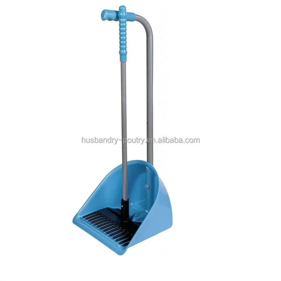 Horse Manure Scoop Set Equestrian Muck Tidee and Rake| Alibaba.com