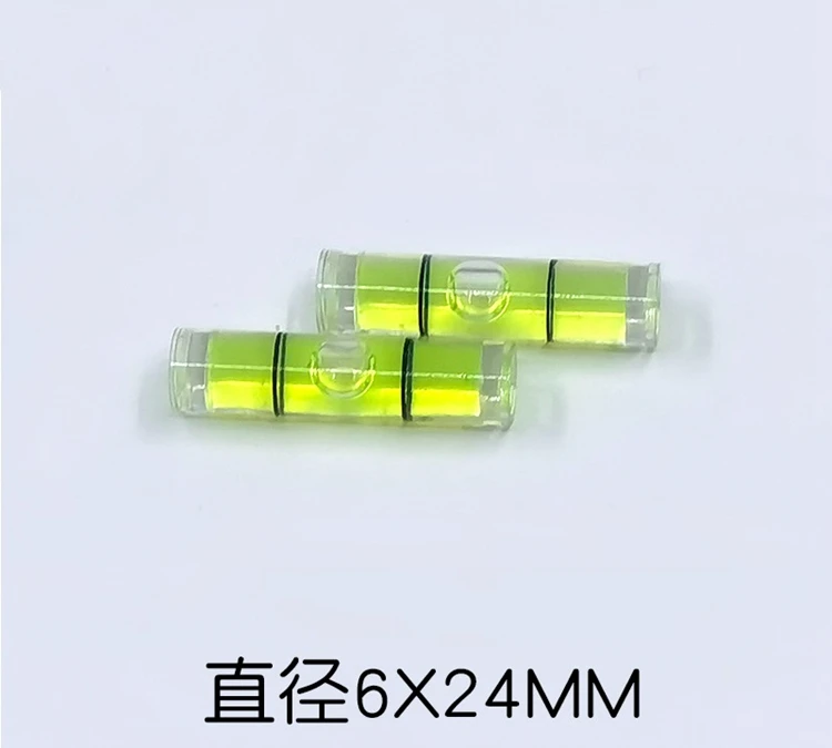 Bubble Levels - Precision and Reliability in Every Use