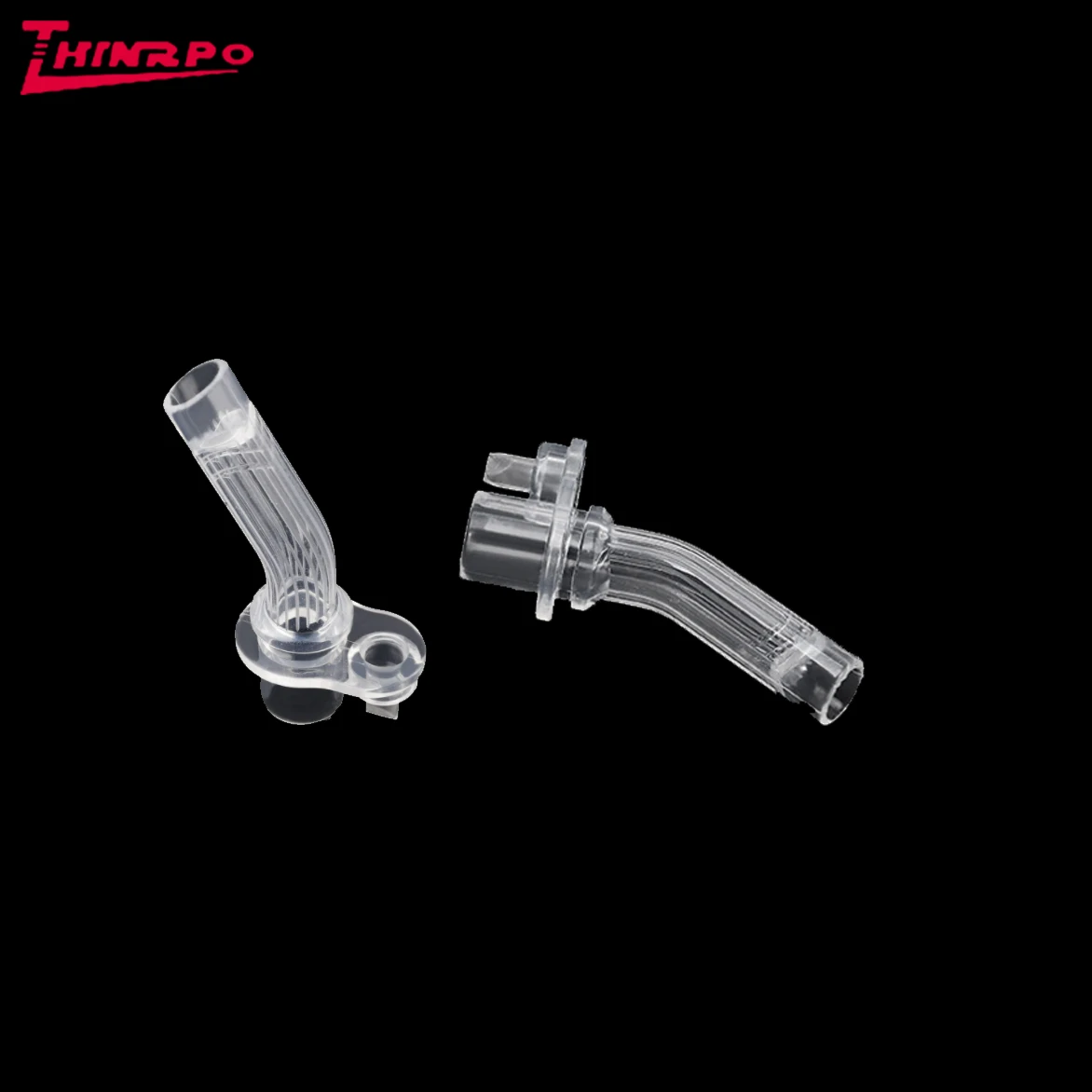 Custom Made Milk Bottle Straw Suction Nozzle Lsr Liquid Silicone Nipple ...