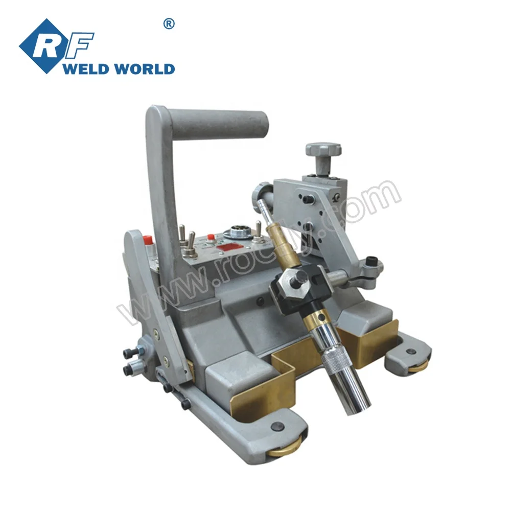 Hk-6a Soldering Standard Stitch Automatic Angle Welding Machine ...