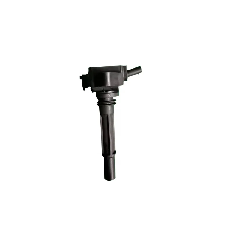 SSANGYONG Ignition coil cylinder line ACTYON KYRON REXTON KORANDO C ...