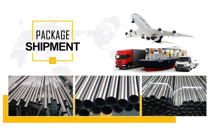 Stainless Steel Pipe Puddle Flange Molding Injection Rib Vacuum Scrd ...