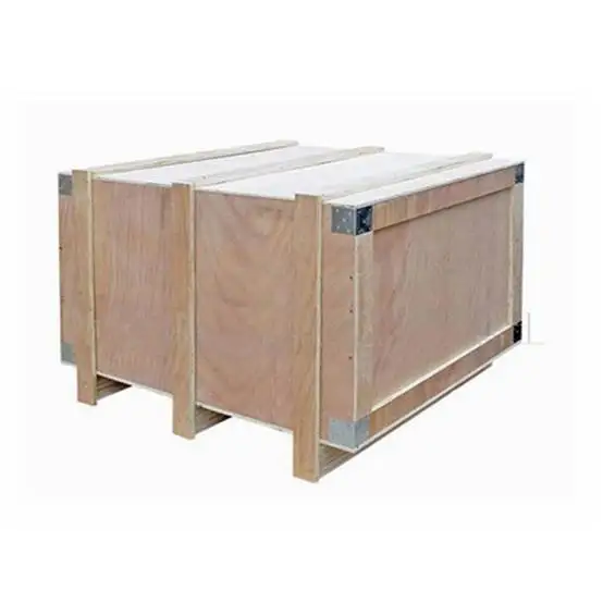 55 Inch LCD TV Screen Replacement Parts - Quality & Price