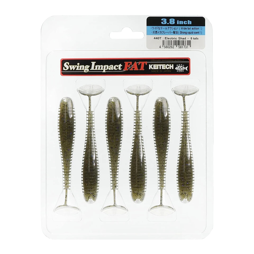 Custom Clam Shell Lure Display Box Packing Fishing Bait| Alibaba.com