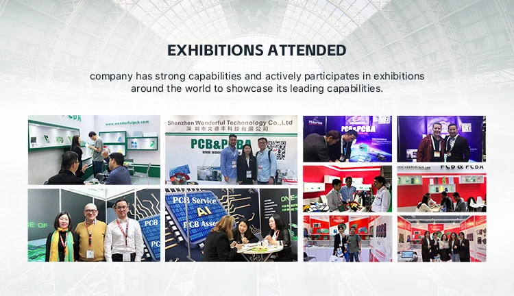 New And Origin Intel Amd-ryzen Cpu Distributor - Buy Intel Amd,Cpu ...