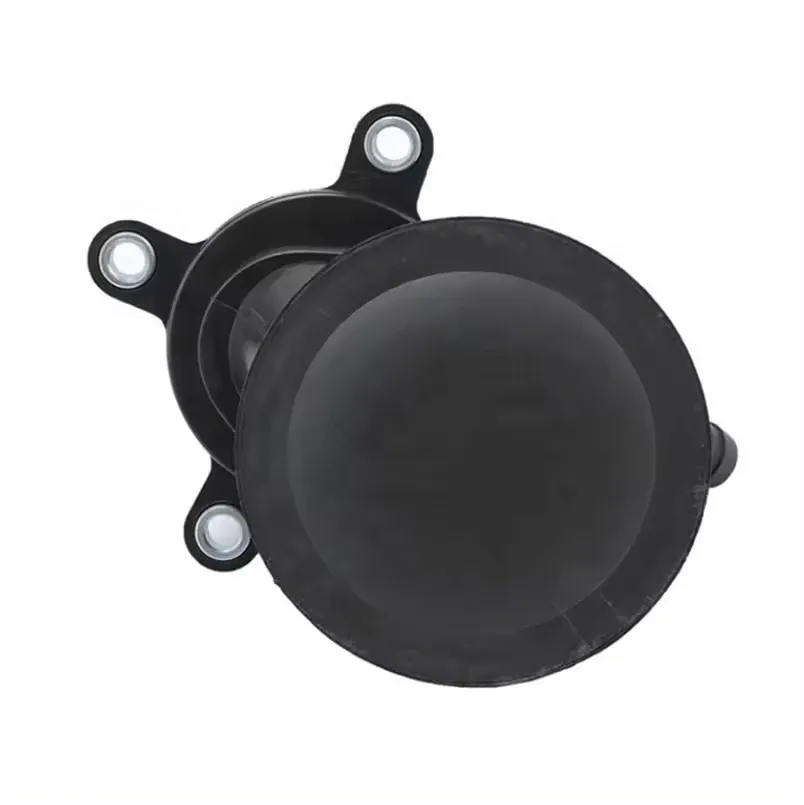 New Product Oil Separator Pcv Valve Oem 2750100291/275 010 02 91 For ...