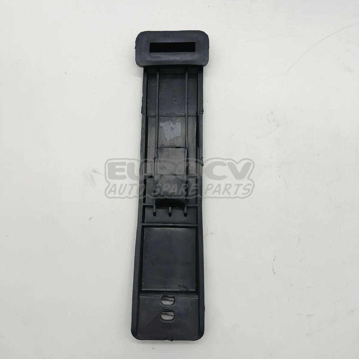 Eurocv Truck Parts VOE 21094457 Mudguard Strap for Volvo Trucks 4 Pcs ...