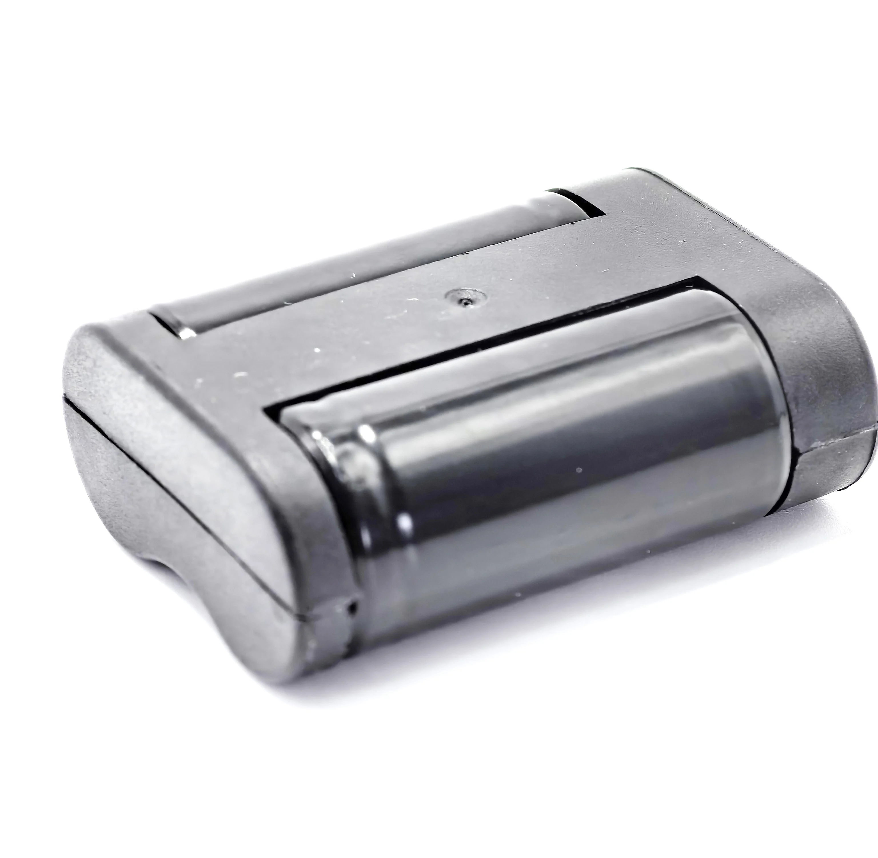 Primary Battery Pack 2CR5 1700mAh 6V 2CR17345 CR-P2 Pin Lithium CR-P2 ...