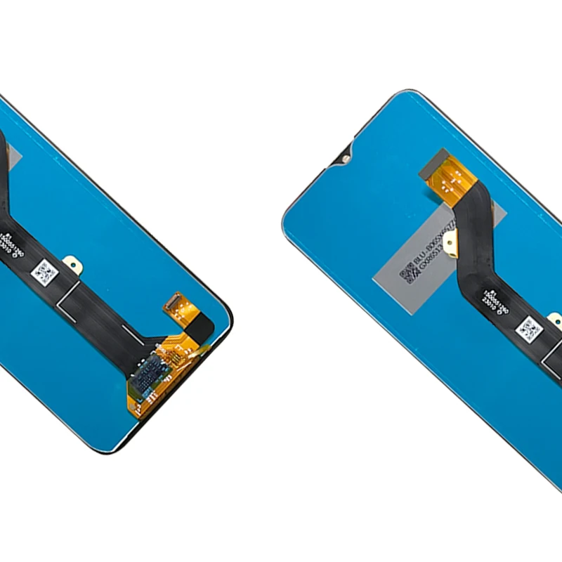 Infinix X650 X657 X688 X682 Lcds - High Brightness Touch Screens