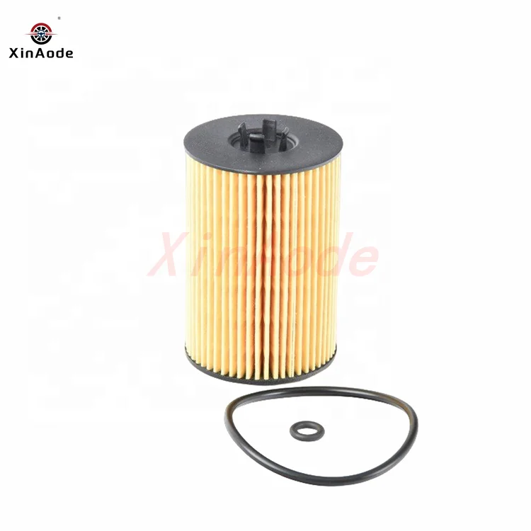 03n 115 562 B A1 A2 A3 A4 A5 A6 A7 A8 Oil Filter For Audi Vw Car Auto ...