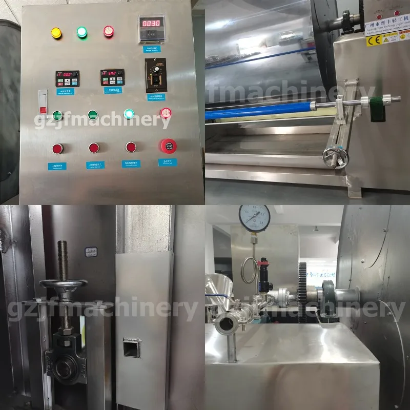 Laundry Paper Soap Tablet Dryer Super Condensed Laundry Detergent Sheet ...