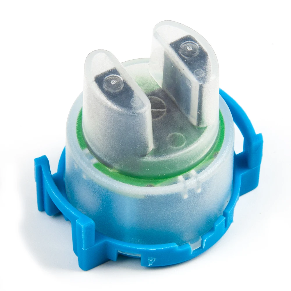 Turbidity Sensor Liquid Particles Suspended Turbidity Value Detection ...