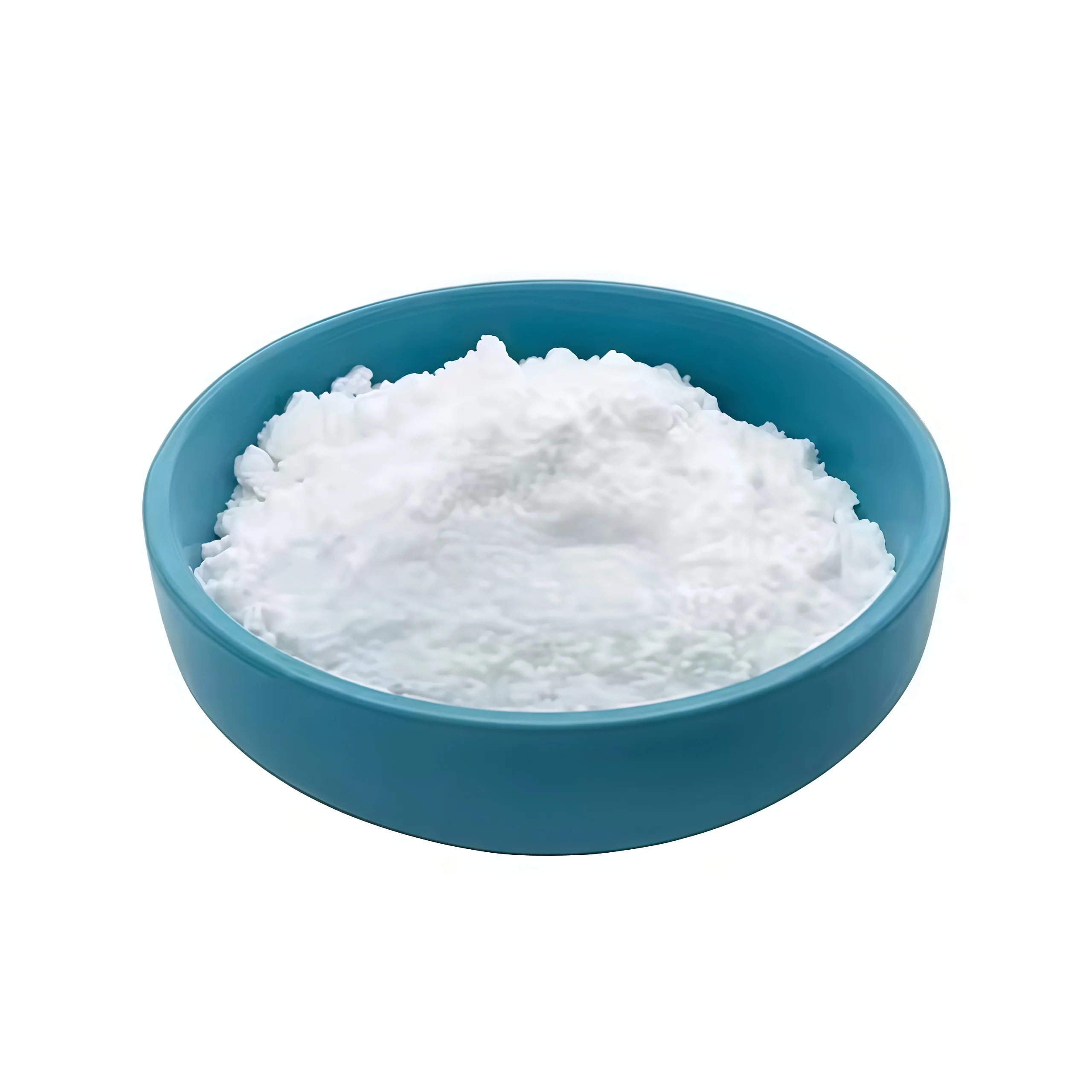 Paint Stabilizer Manganese Disodium EDTA Trihydrate 15375-84-5| Alibaba.com