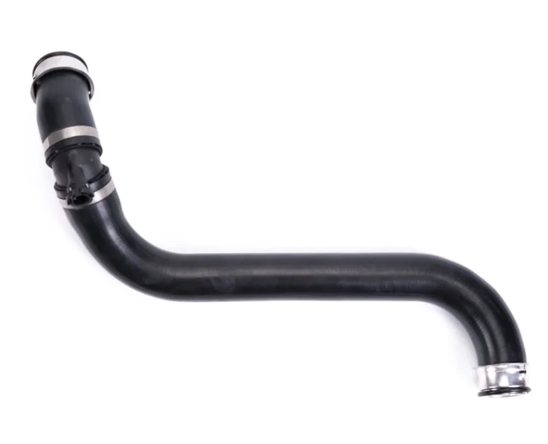 Auto Spare Parts Lower Radiator Coolant Hose for S430 S500 OEM ...