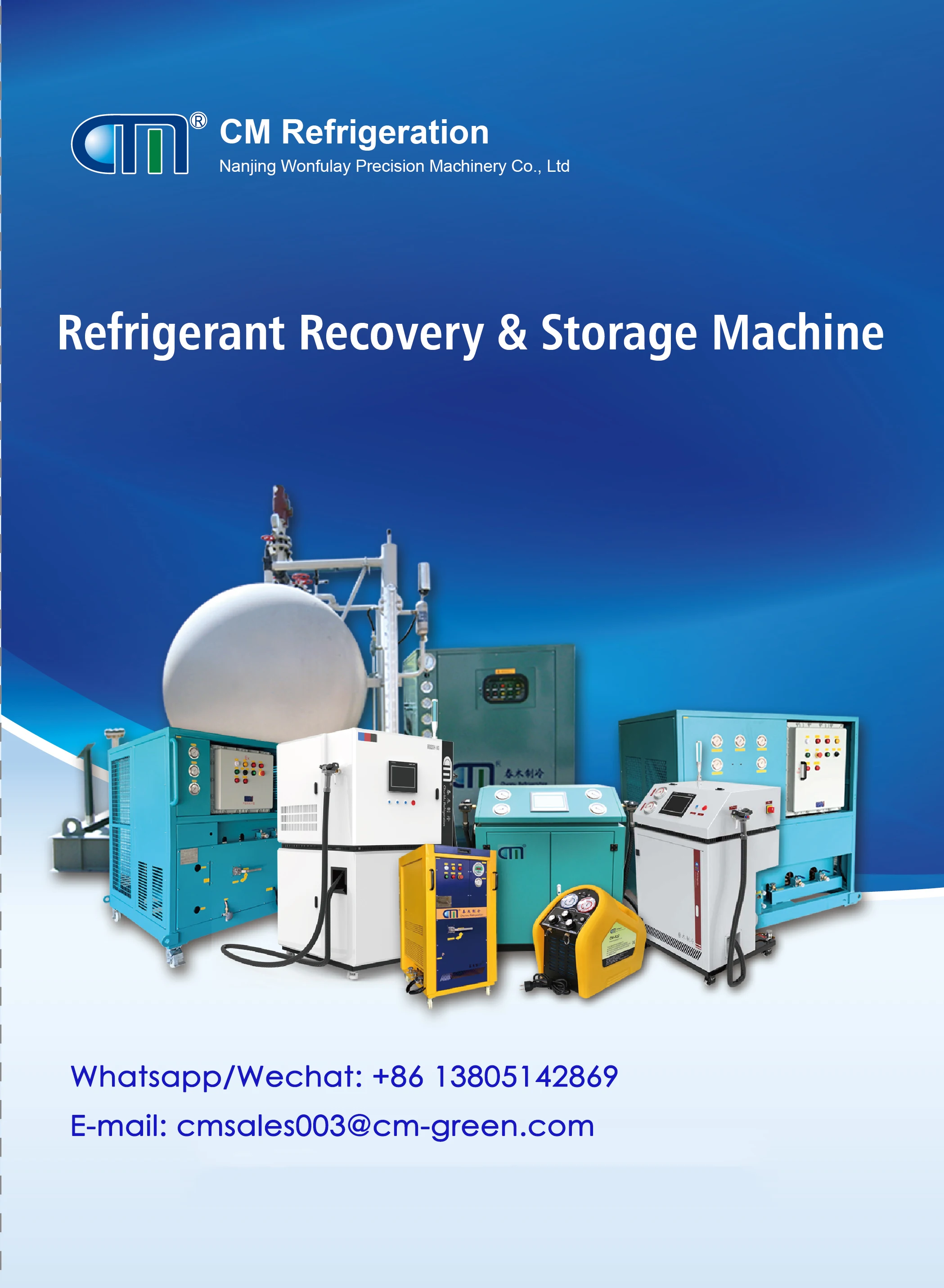 R32 Freon R410a Gas Charging Filling Machine Refrigerant Charging ...